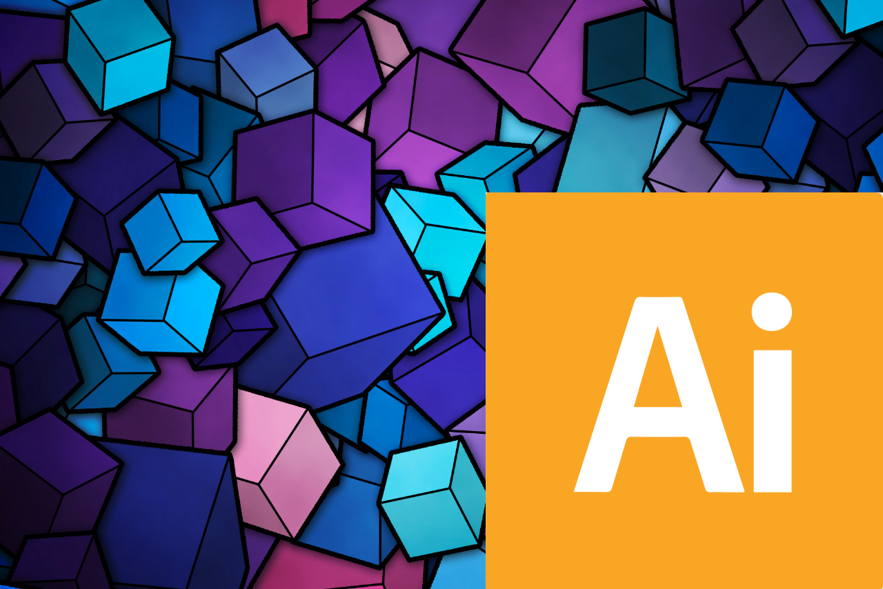 Illustrator: guida e tuorial ad Adobe Illustrator | HTML.it