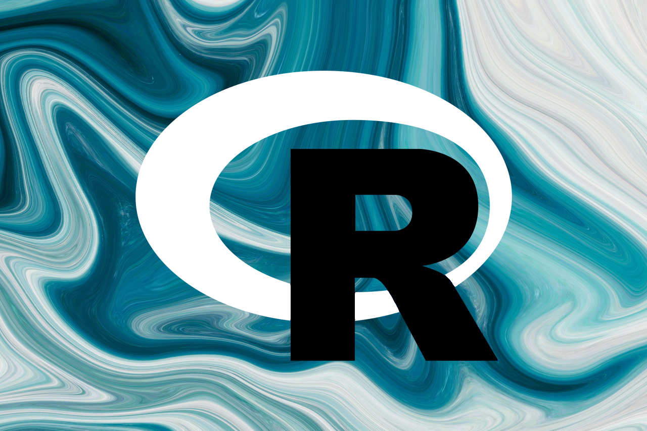 R linguaggio di programmazione: Guida | Database | HTML.it