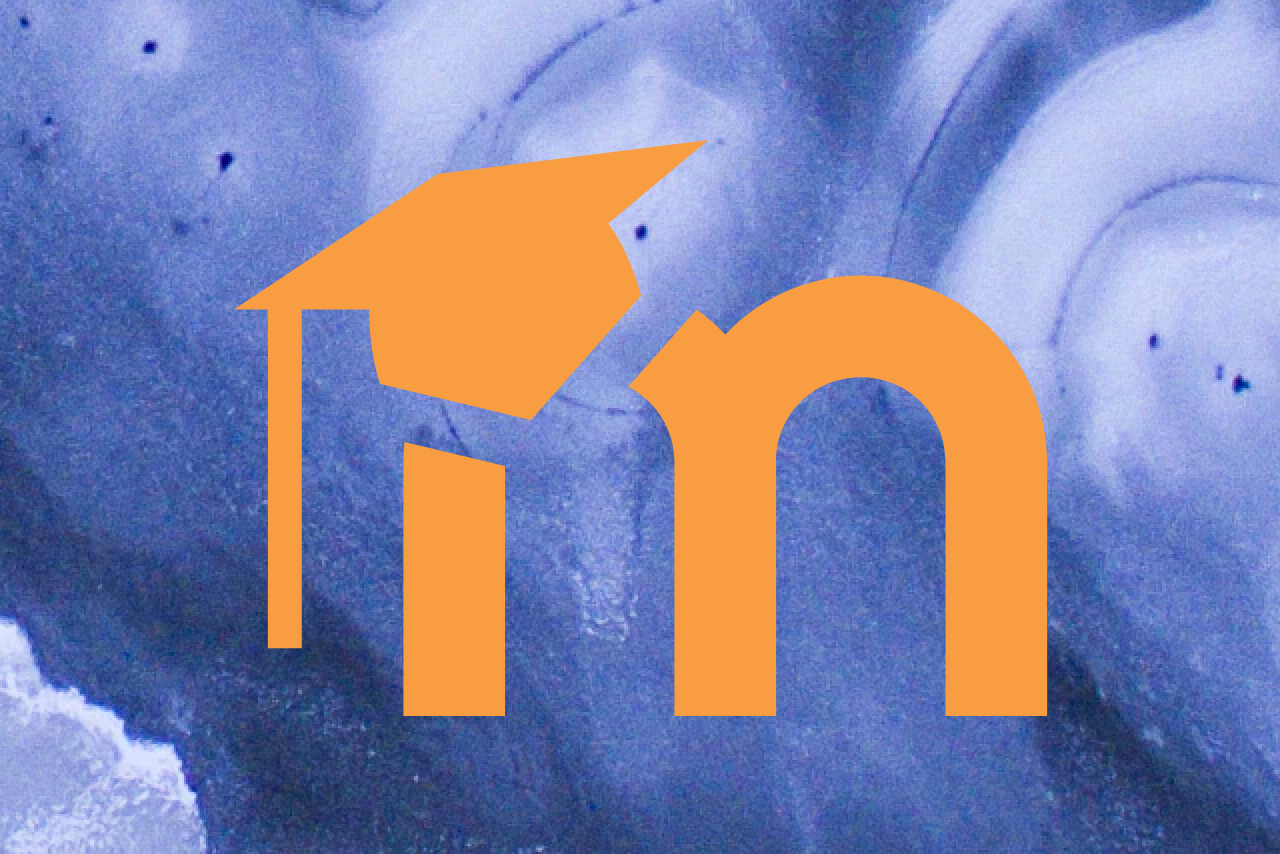 Moodle Learning Platform, la guida | HTML.it