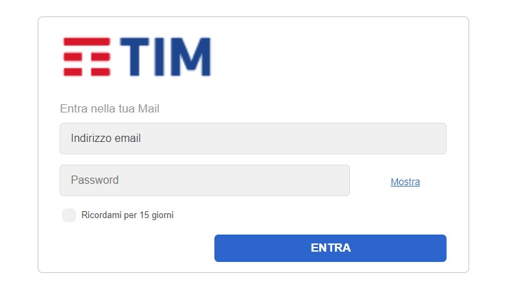 Alice mail: guida e download gratuito per iOS e Android | HTML.it
