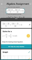 Microsoft Math Solver: download, installazione e voti | Download.HTML.it
