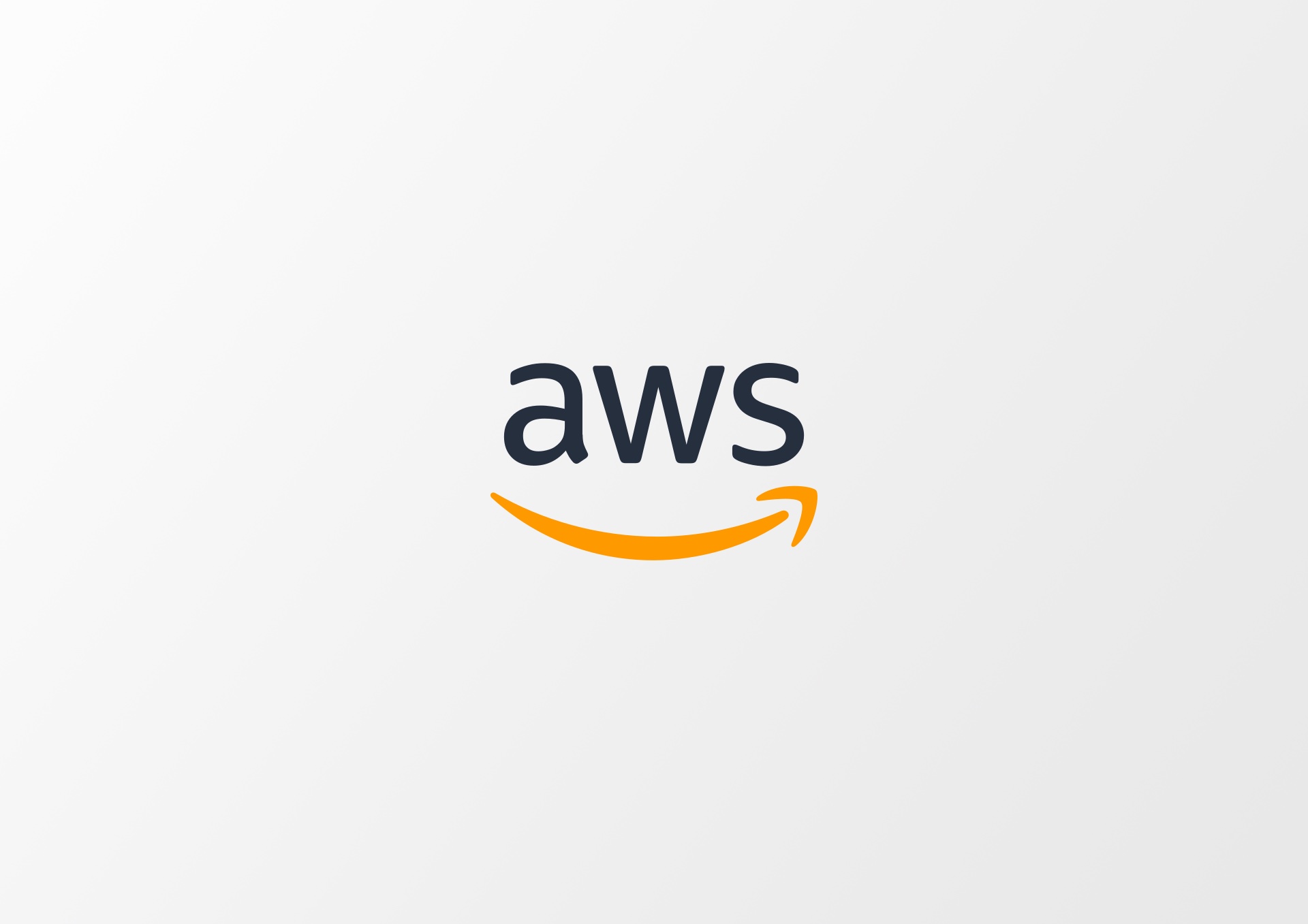 AWS: ecco le versioni di PHP che non saranno più supportate | HTML.it