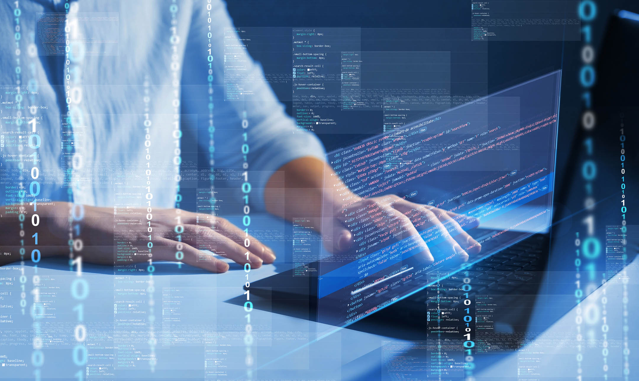 CMS (Content Management System): cos'è e i migliori 2023