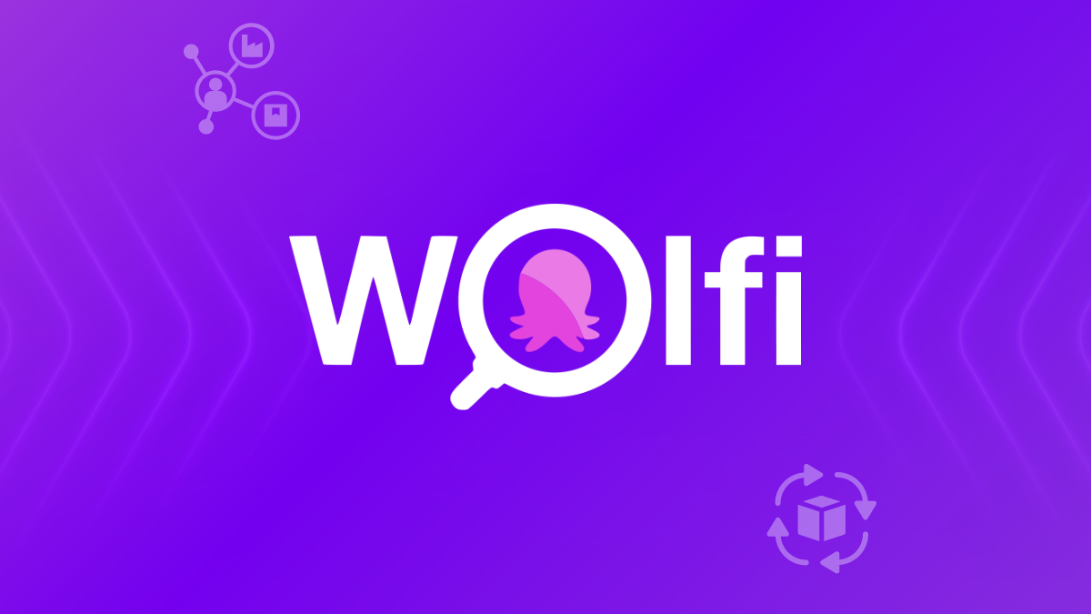 Wolfi: la distro Linux per la Software Supply Chain Security | HTML.it