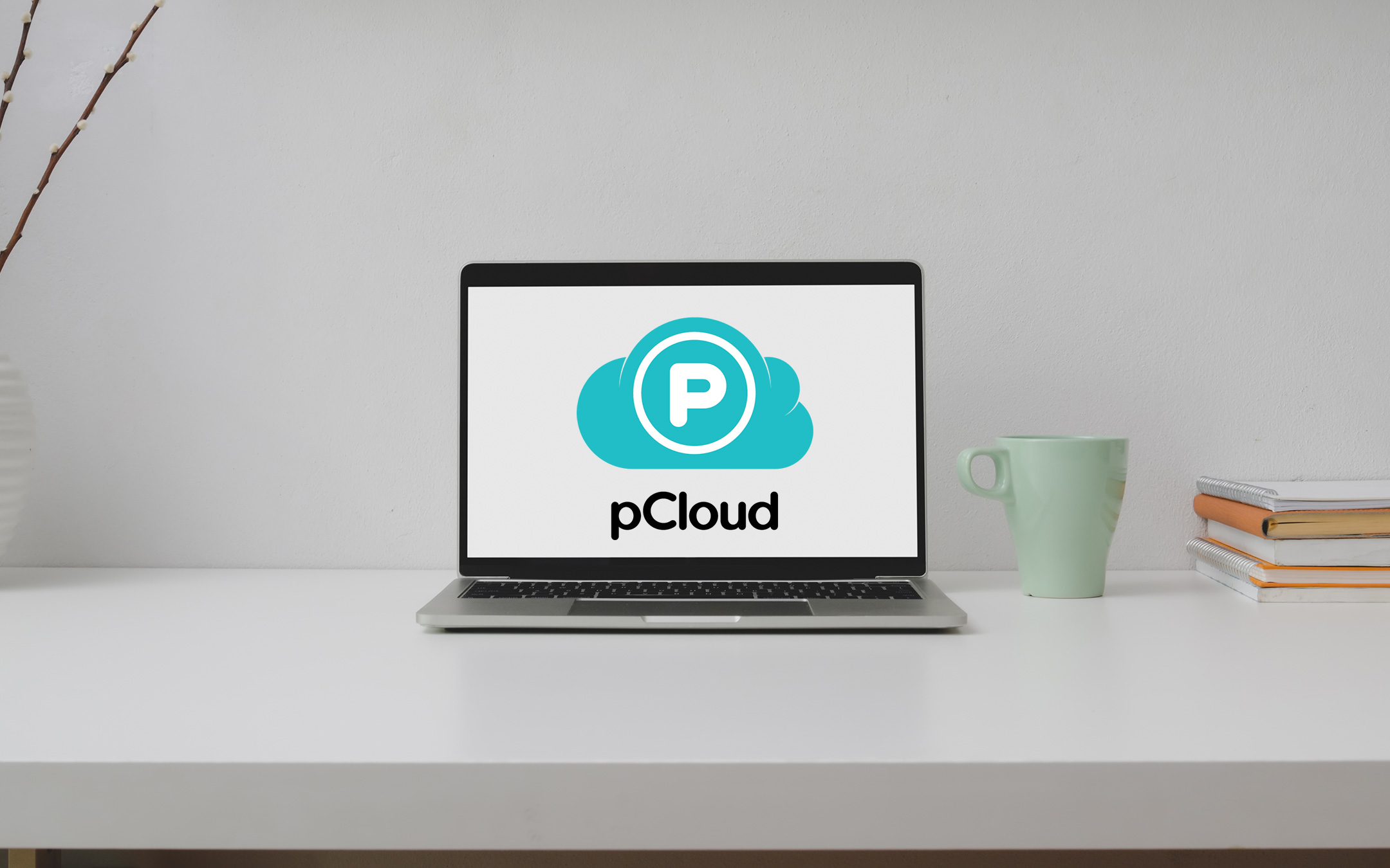 pCloud e Dropbox: perché scegliere il primo | HTML.it