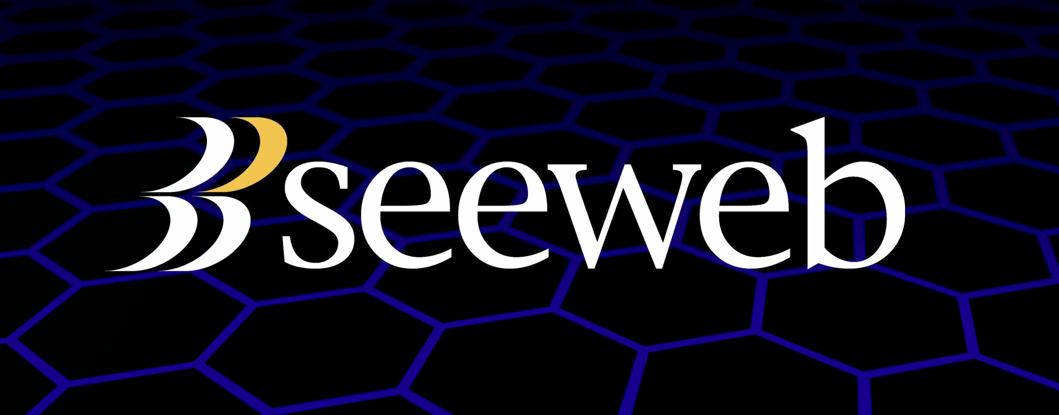 Virtual Private Cloud per SAP HANA da Seeweb | HTML.it