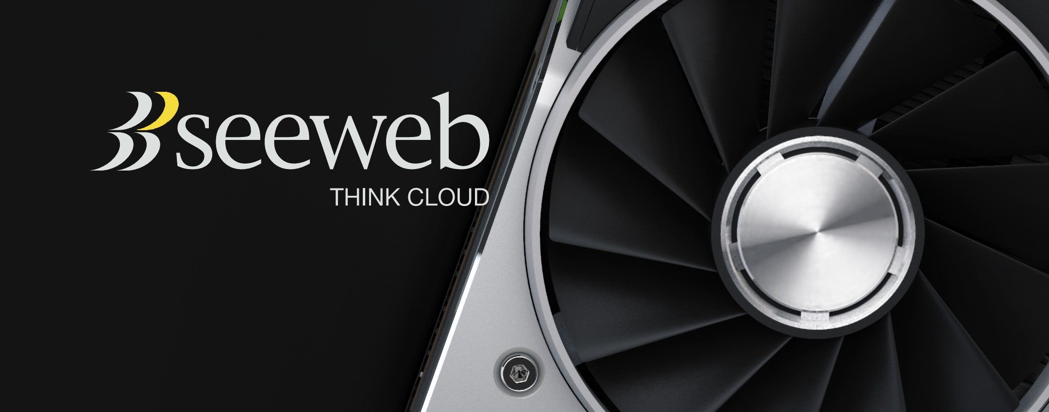 Cloud server GPU di Seeweb: tecnologia italiana per i progetti di AI ...