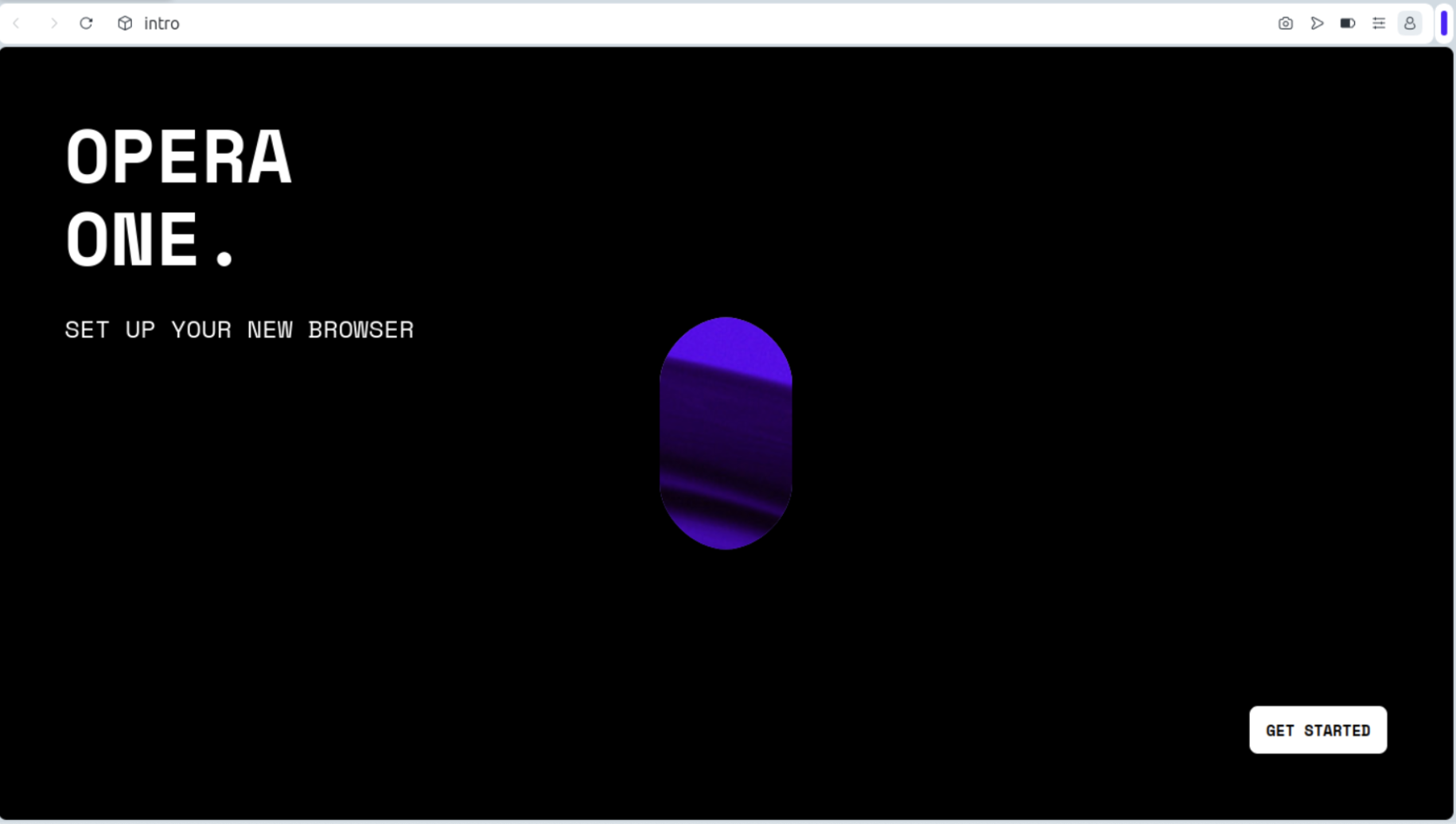 Opera One: la nuova versione del browser con una AI dedicata | HTML.it