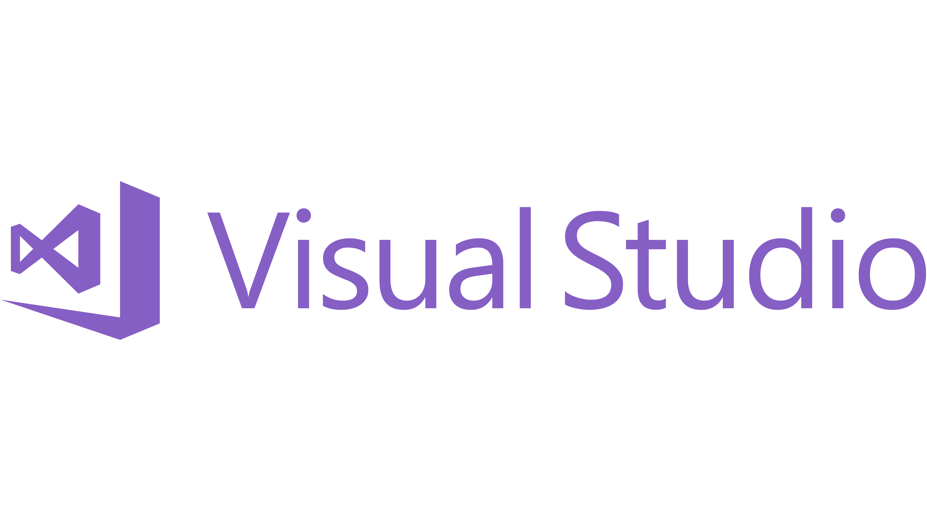 Visual Studio: addio alla versione per macOS | HTML.it