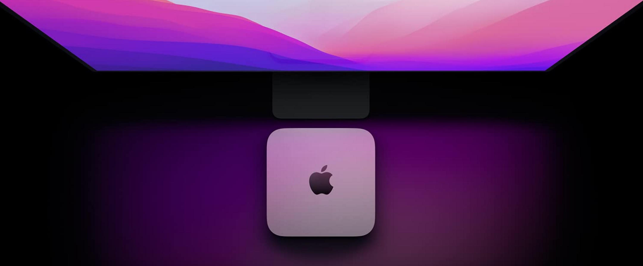 Mac mini M1 in offerta su Amazon in 5 rate da 119,80 euro al mese | HTML.it