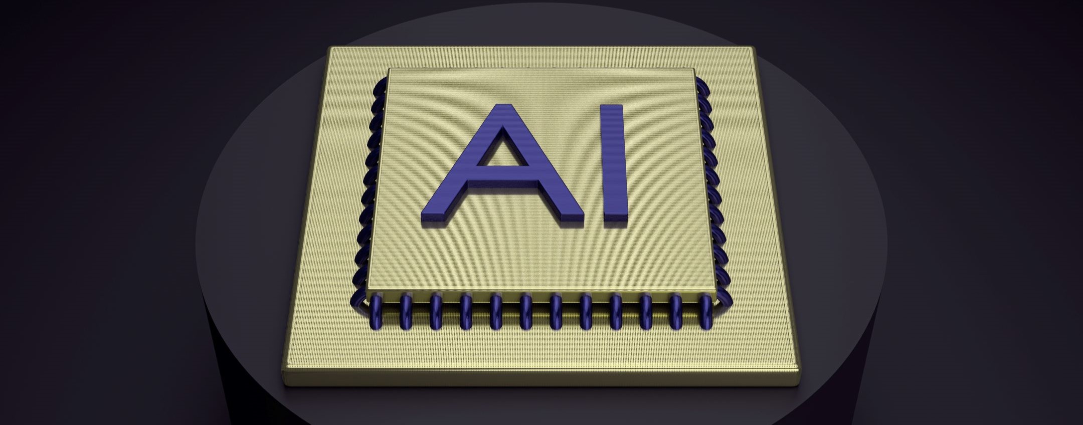 Claude Pro: Anthropic lancia il chatbot AI rivale di ChatGPT Plus | HTML.it