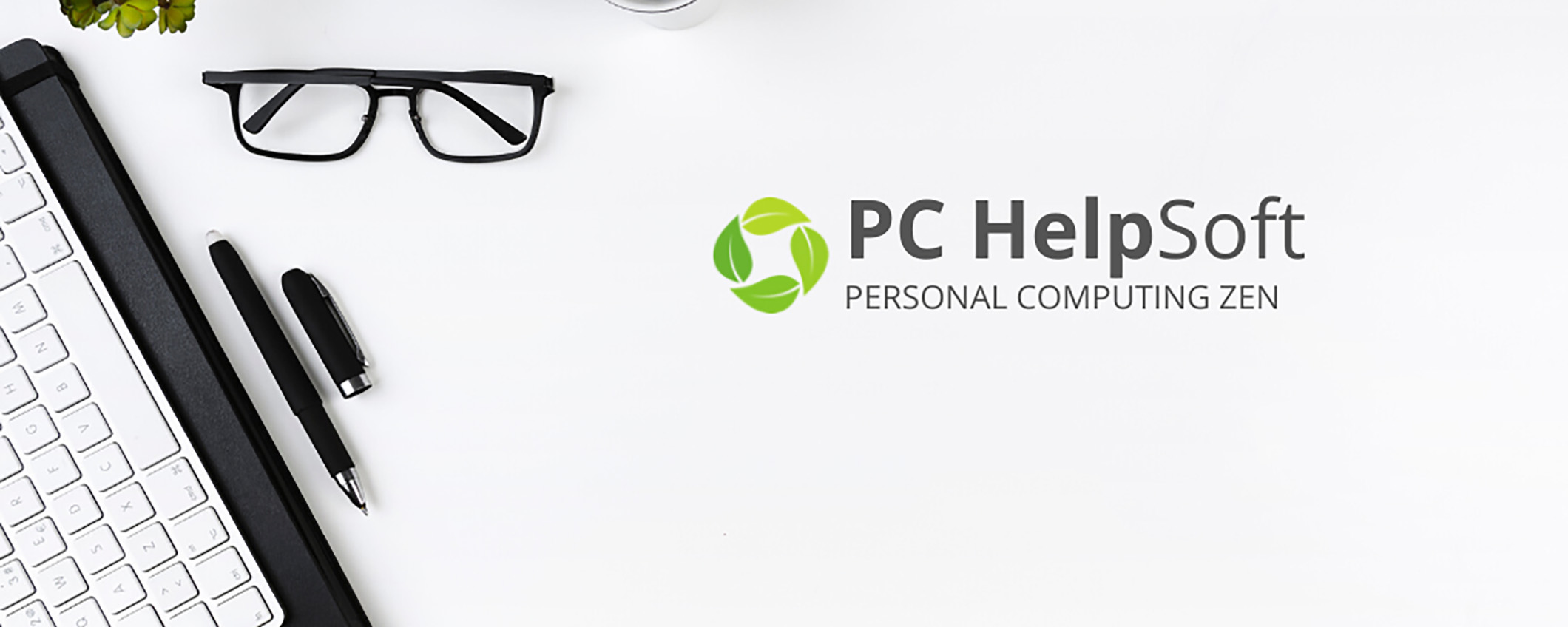 Scarica gratis PC Cleaner e rendi più reattivo il tuo PC Windows