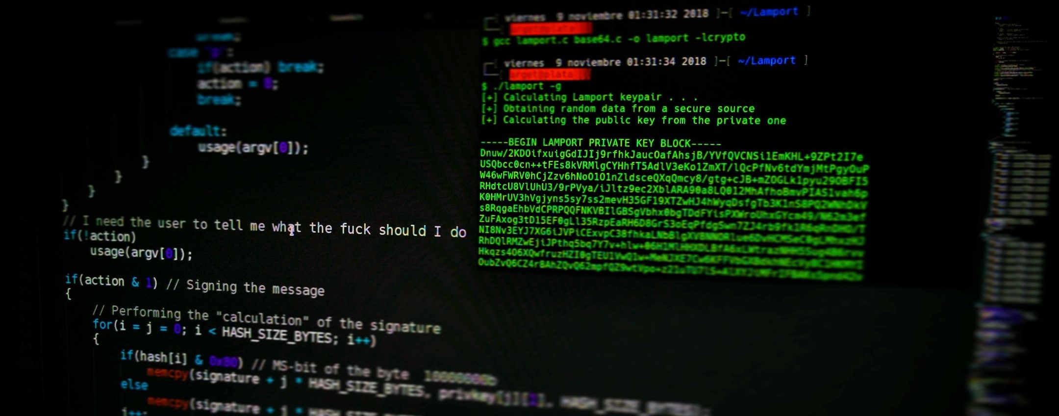 Mikhail Matveev: l’hacker russo trolla FBI con il suo Most Wanted | HTML.it