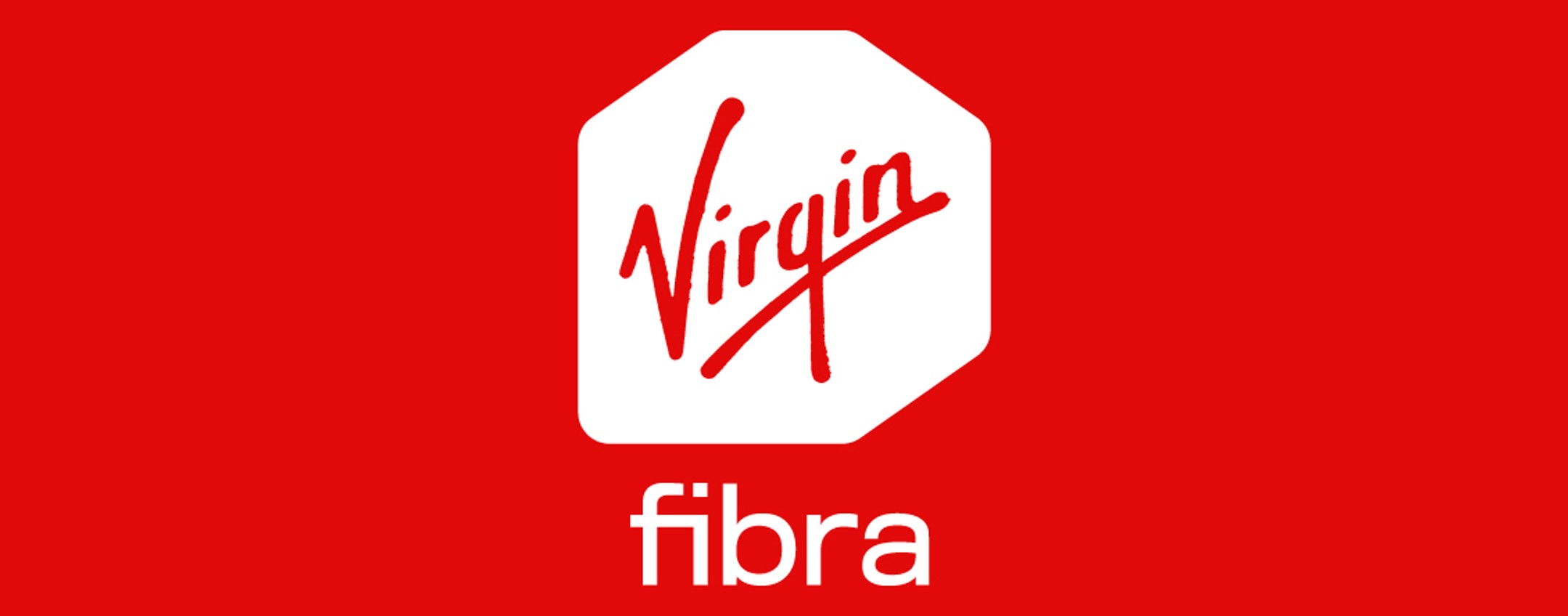 FTTH Virgin Fibra: PROMO con 3 Mesi di Infinity+