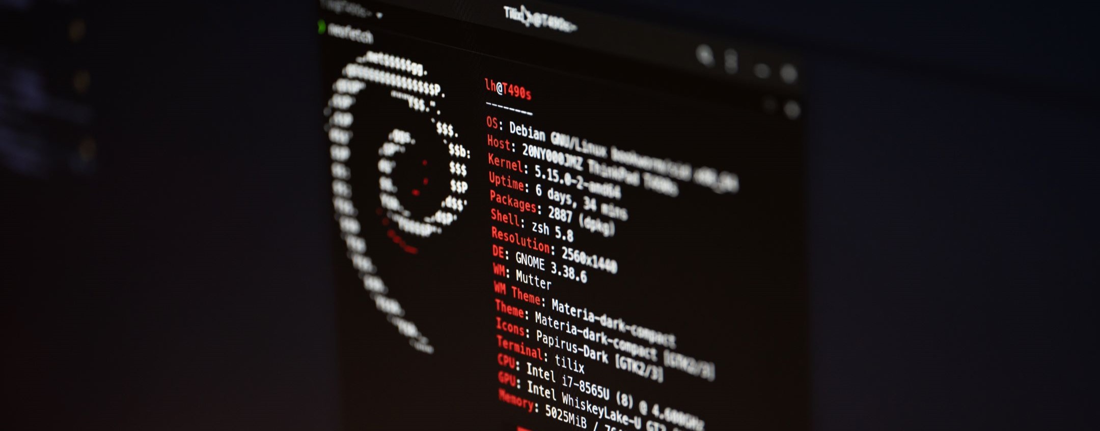 Linux: bug “Looney Tunable” permette privilegi root nel sistema | HTML.it