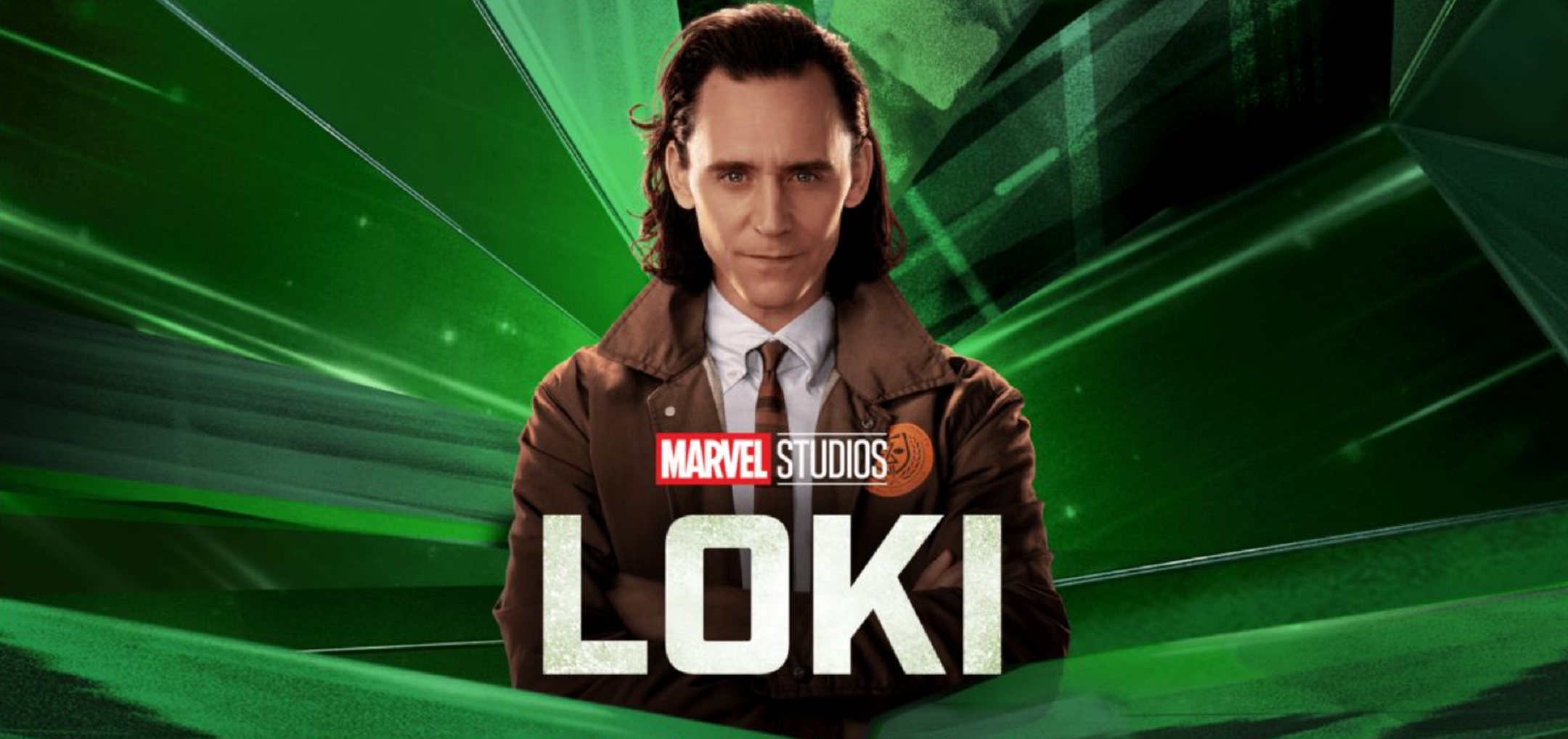 Loki 2 è in arrivo: non perdere nemmeno un episodio su Disney+ | HTML.it