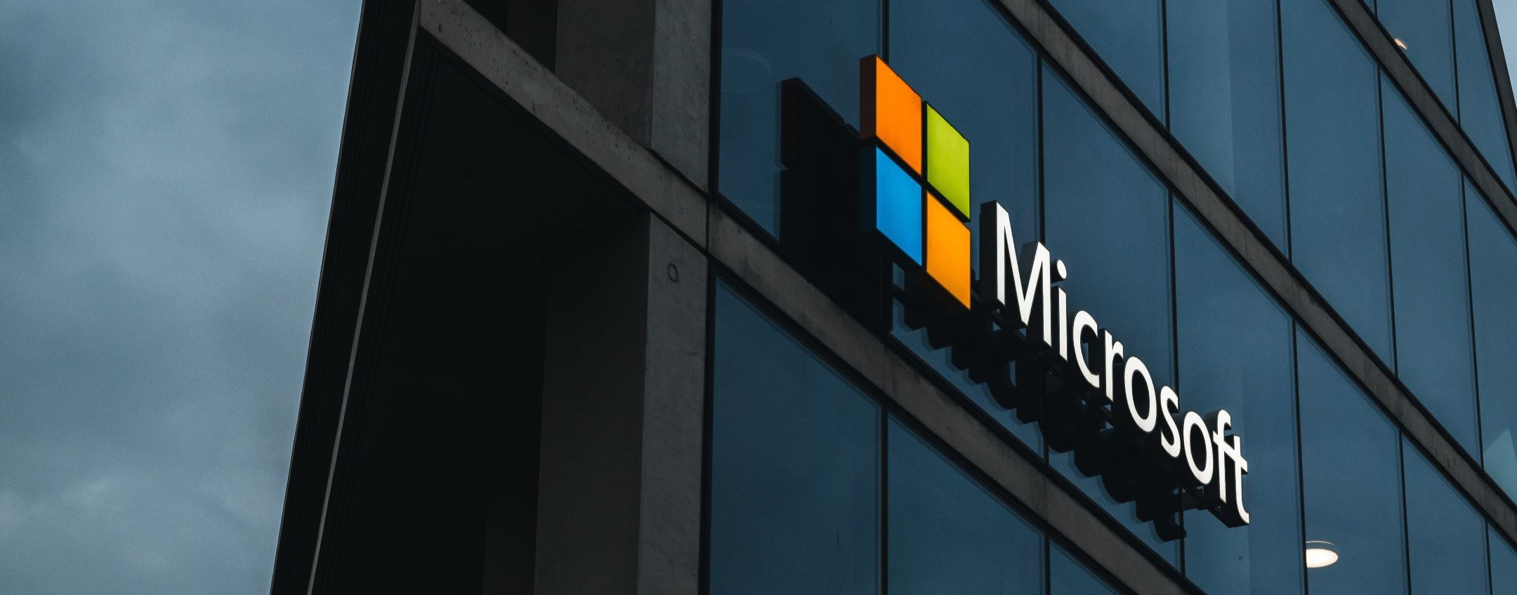 Microsoft svela i nuovi servizi AI di Copilot a Ignite 2023 | HTML.it