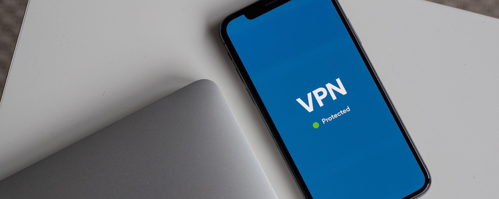Private Internet Access: VPN a 1,75€ al mese e 4 mesi extra gratis ...