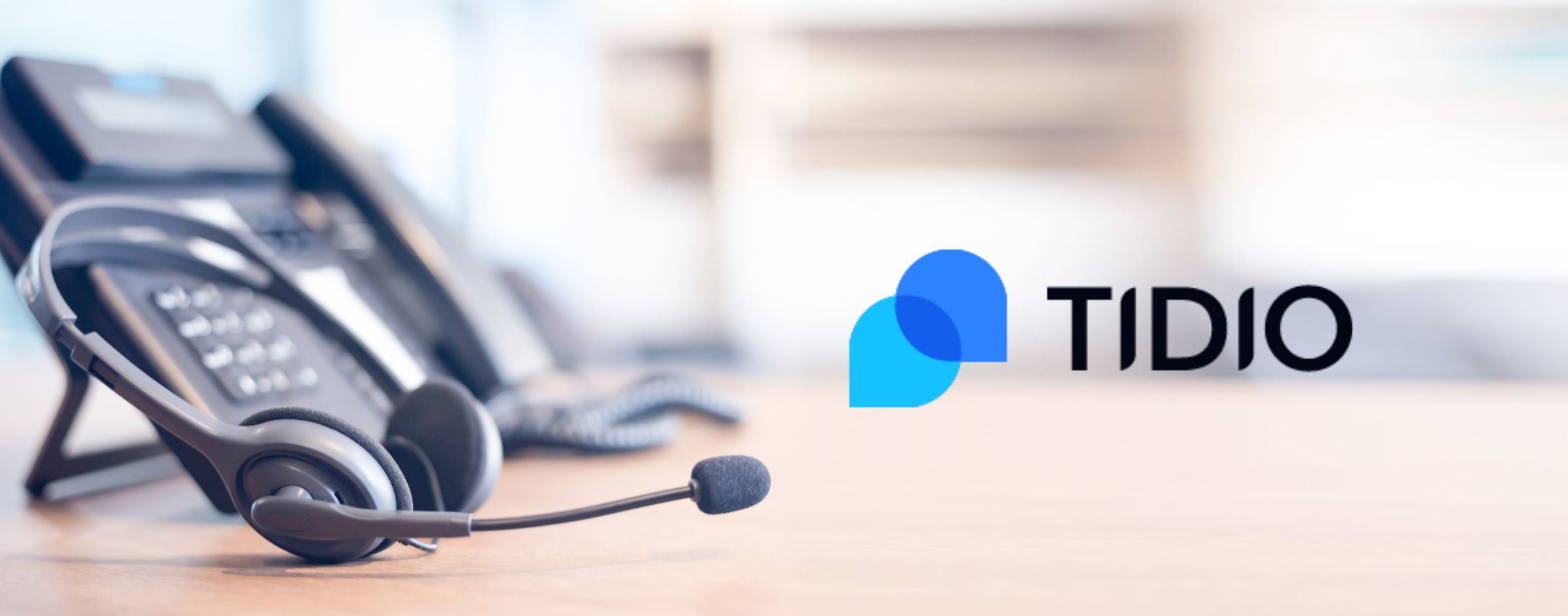 Scopri Tidio: l'innovativa app all-in-one per i tuoi clienti | HTML.it