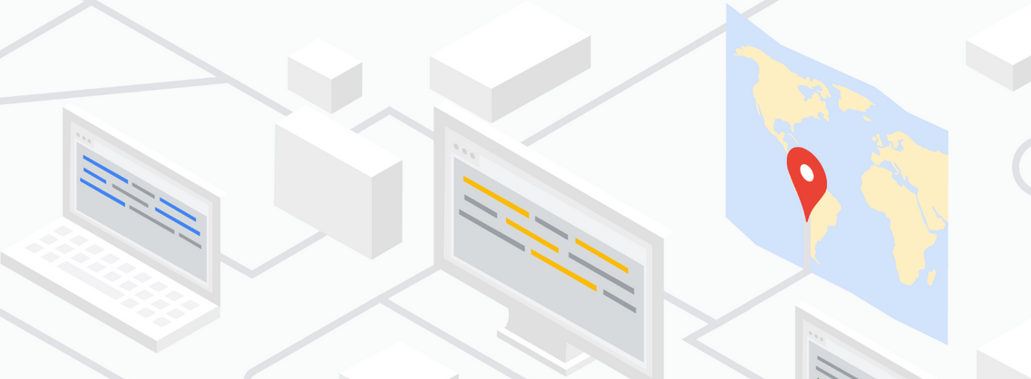 React: un package API per Maps da Google | HTML.it