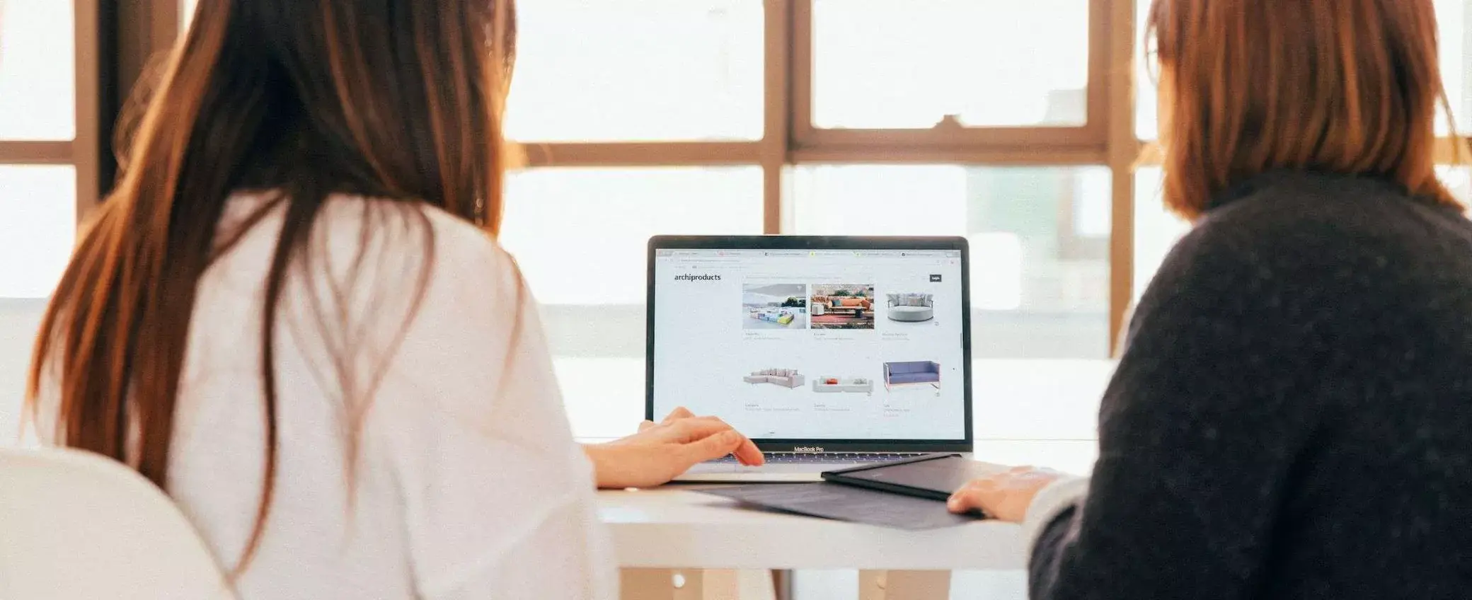 WebSite X5 Pro di Incomedia: la soluzione completa per creare il tuo ...
