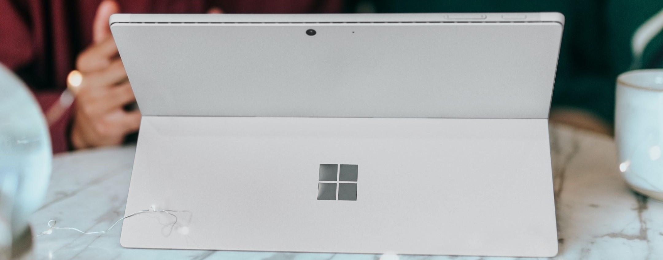 Microsoft lancia la versione Edge 121 nel Beta Channel | HTML.it