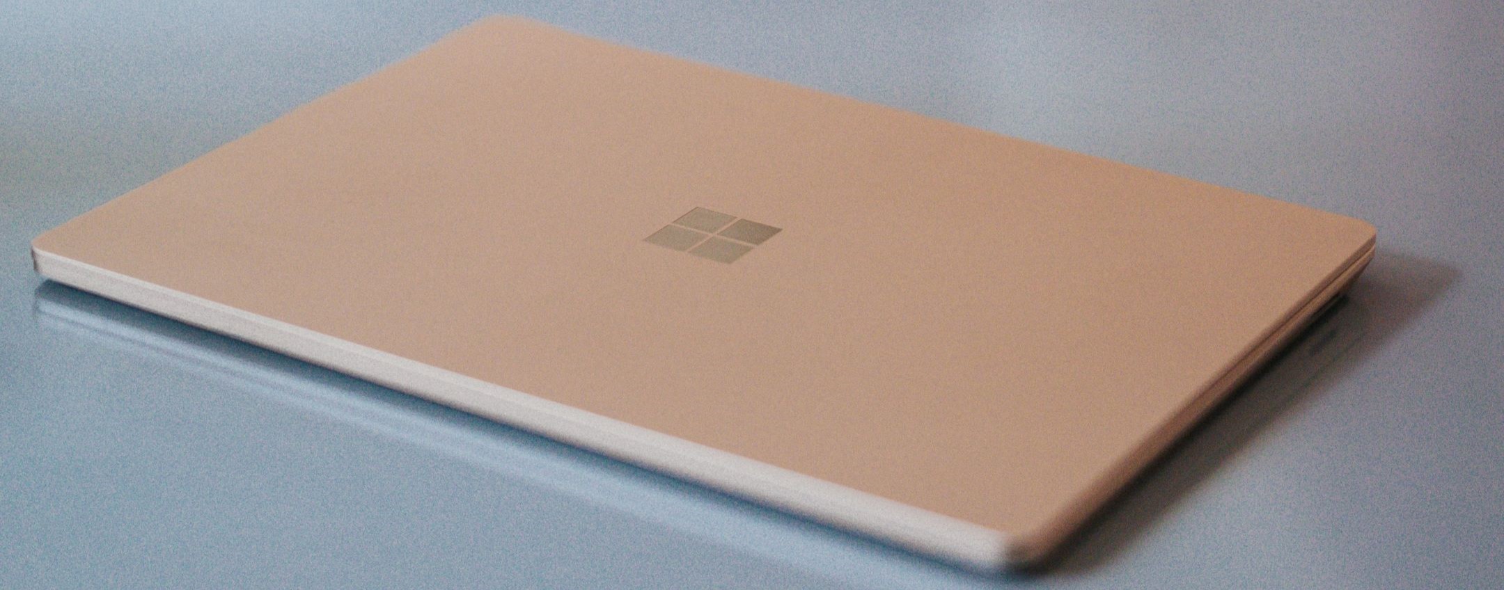 Microsoft: nuove funzioni AI su Windows in arrivo nel 2024 | HTML.it