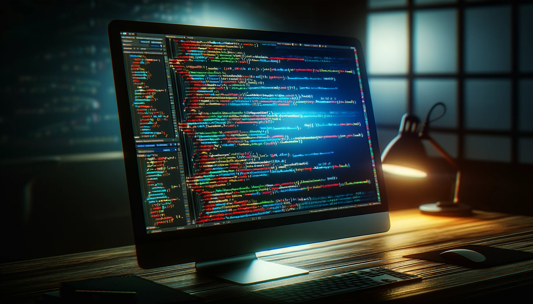 Syntax.js: evidenziare codice con JavaScript | HTML.it