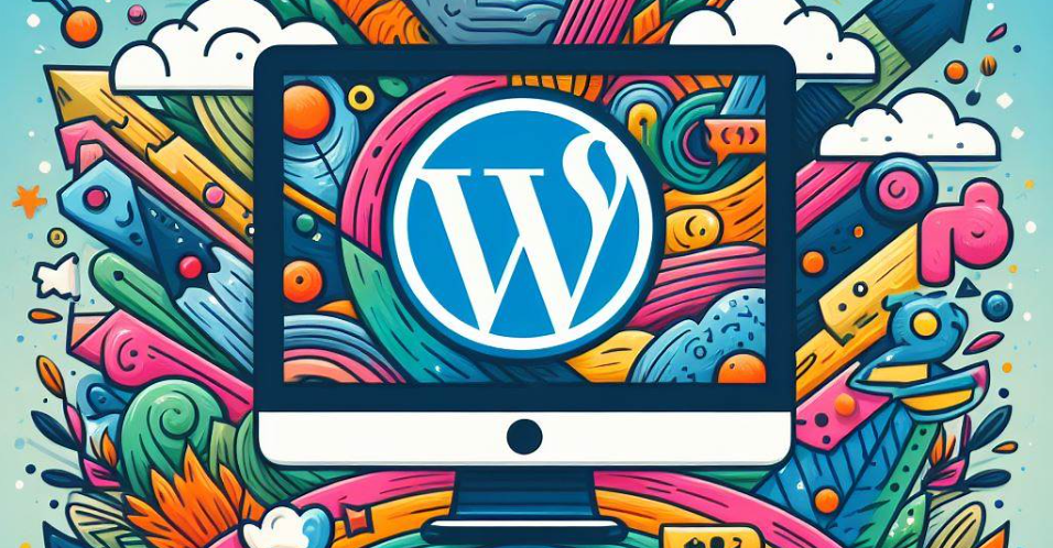 WordPress 6.5 supporta le immagini AVIF | HTML.it