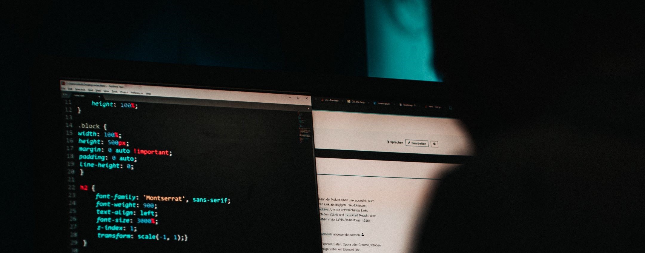 Microsoft SQL: server in USA e UE colpiti da ransomware Mimic | HTML.it