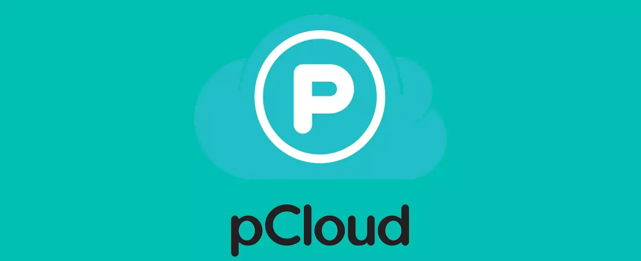 pCloud Lifetime plan: spazio in cloud a vita con questo piano scontato | HTML.it