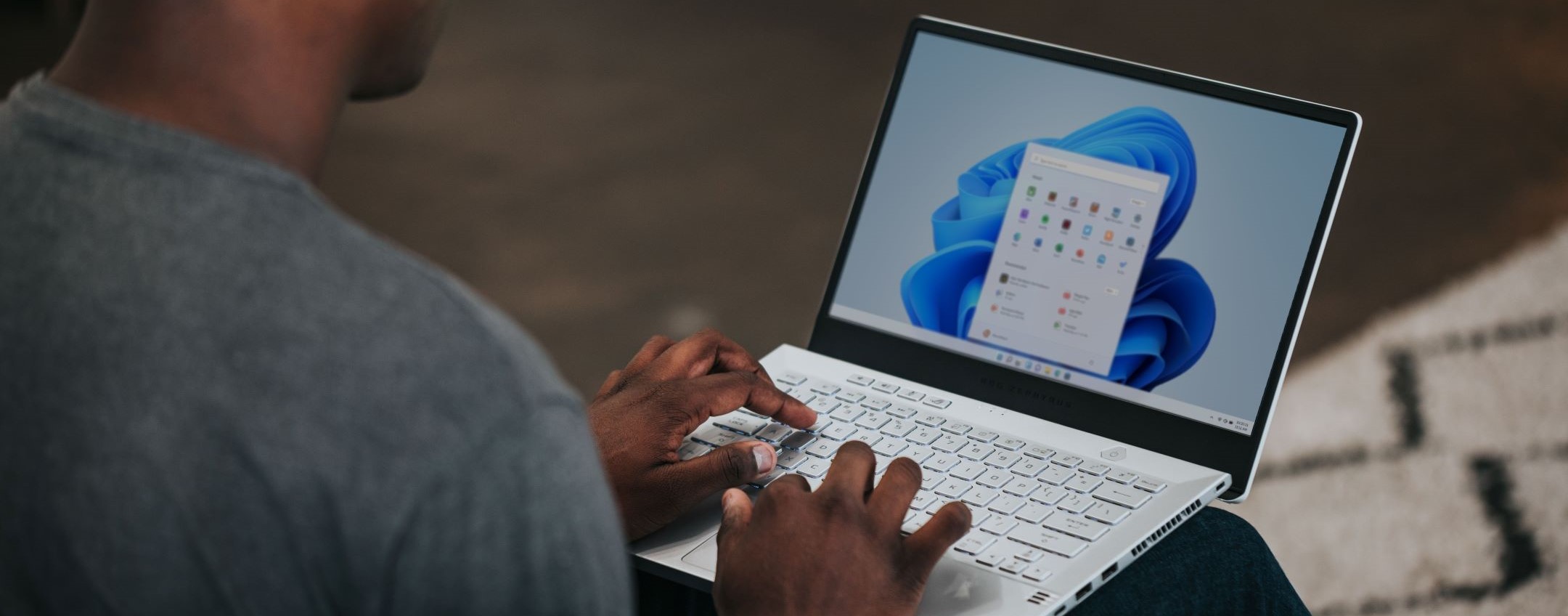 Microsoft Edge 121 disponibile al download nel canale stabile | HTML.it