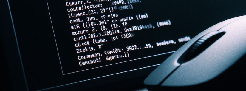 Scoop: installare App da linea di comando su Windows | HTML.it