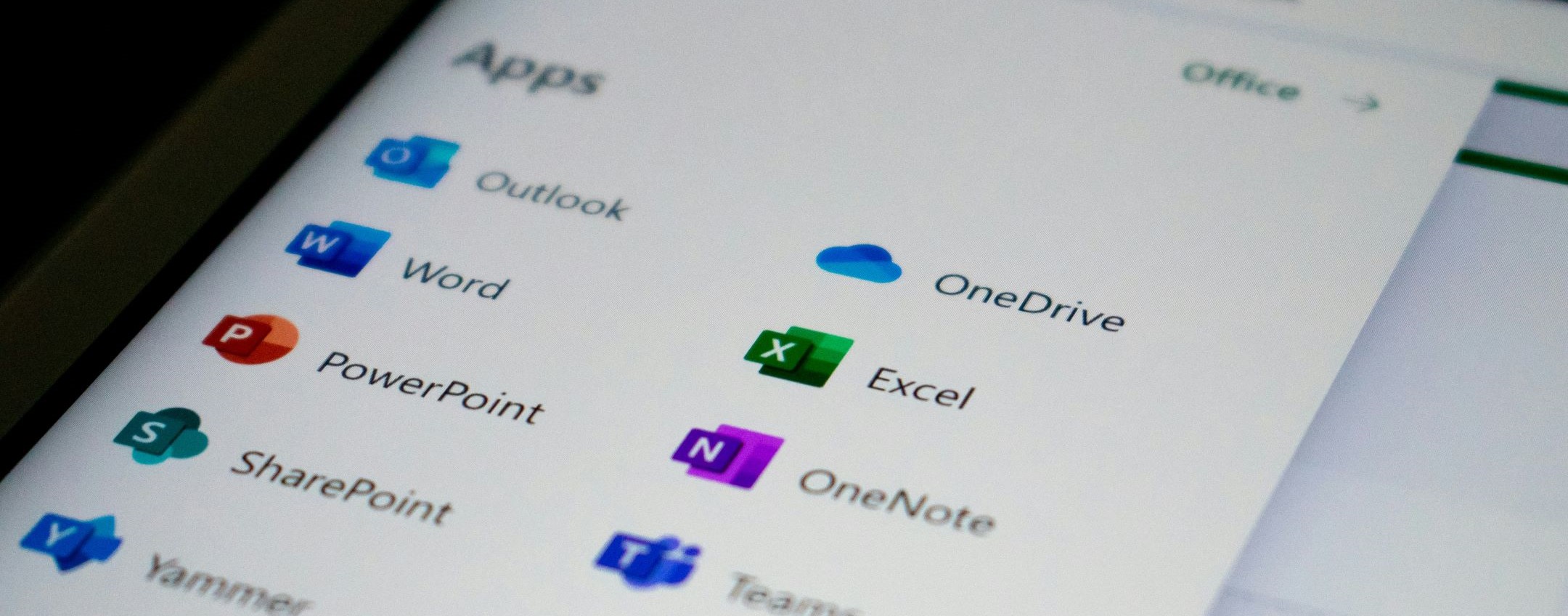 OneDrive: Microsoft rilascia update dell’app con nuovo design | HTML.it