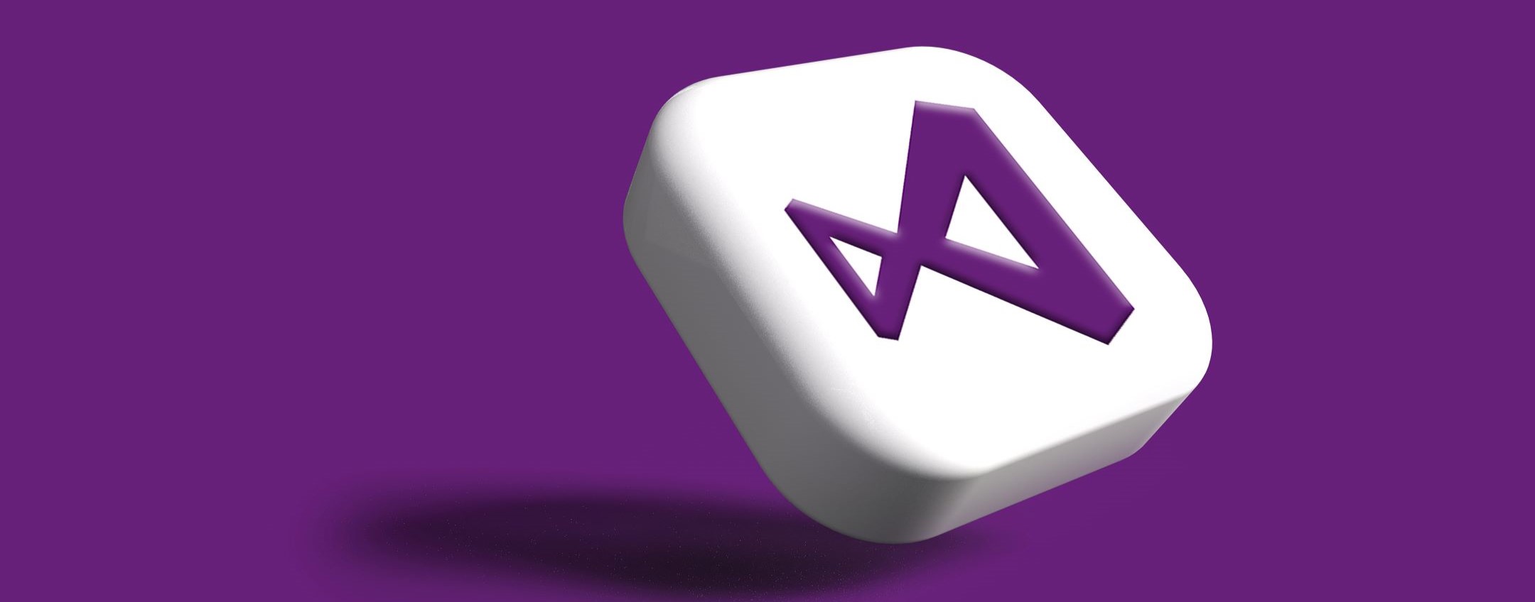 Microsoft lancia l’editor sperimentale MSBuild per gli sviluppatori ...