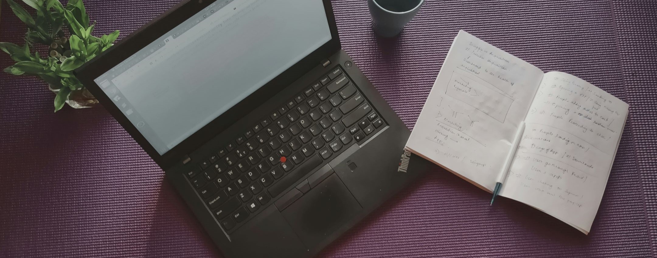 Microsoft Reading Coach arriva come app autonoma per le scuole | HTML.it