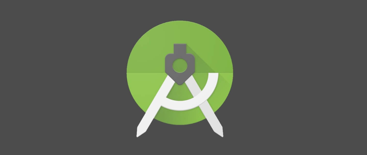 Android Studio "Iguana" è pronto per il download | HTML.it