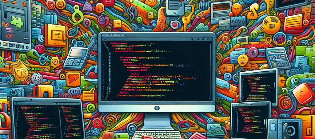 Clonazione di oggetti in JavaScript | Development | HTML.it