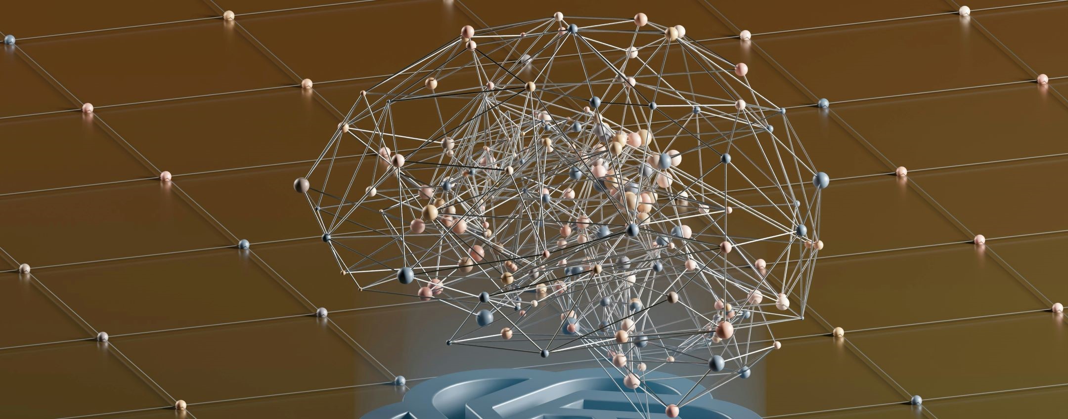 Microsoft e Sanctuary AI creeranno modelli AI per robot umanoidi | HTML.it