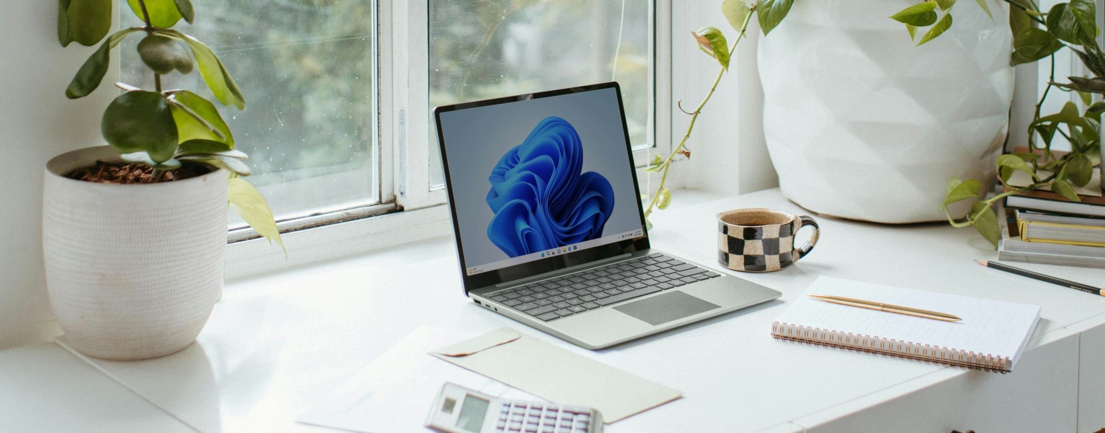 Microsoft 365 Roadmap: nuove funzionalità Copilot su Outlook | HTML.it