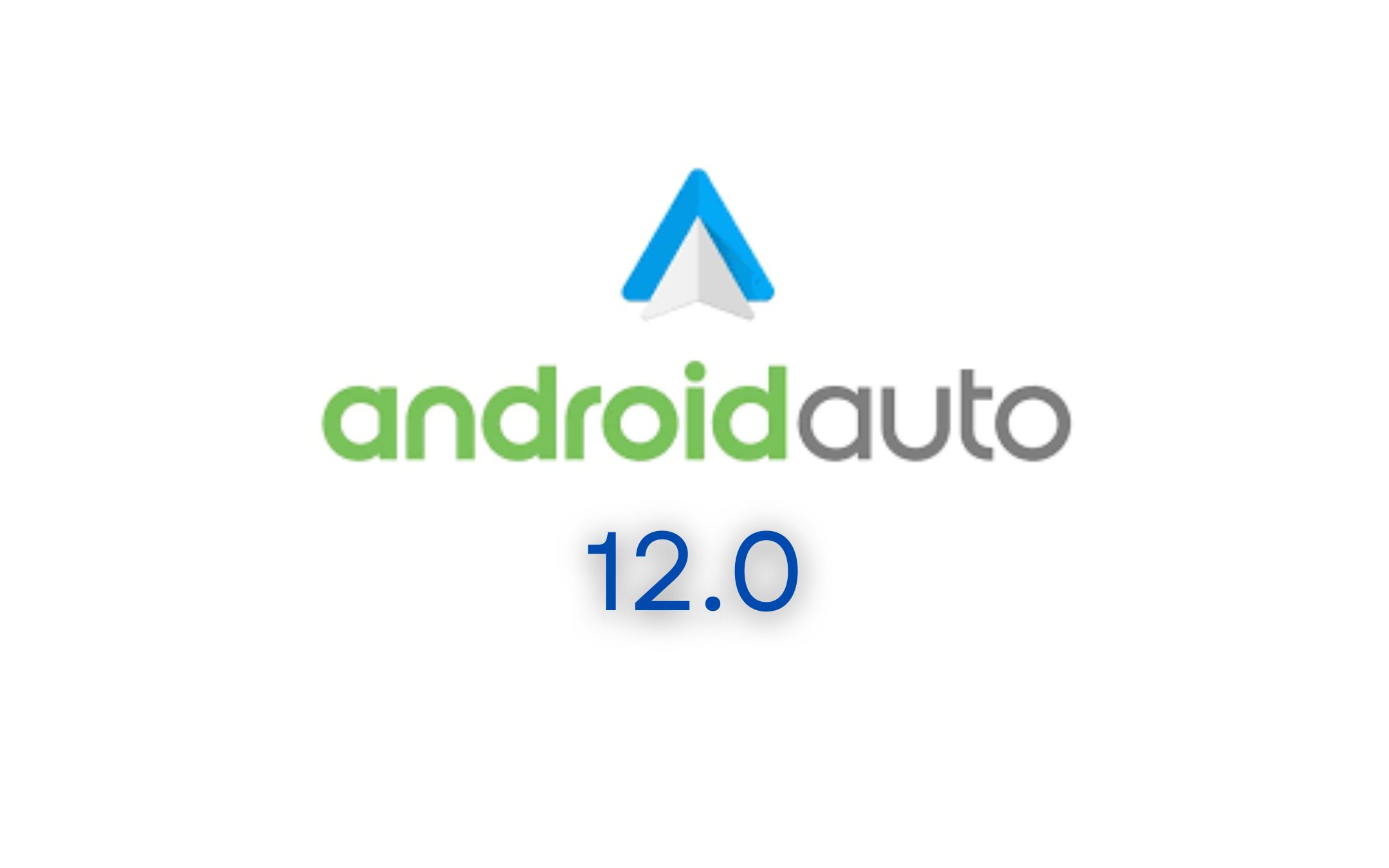 Android Auto 12.0 è disponibile, ecco tutte le principali novità | HTML.it