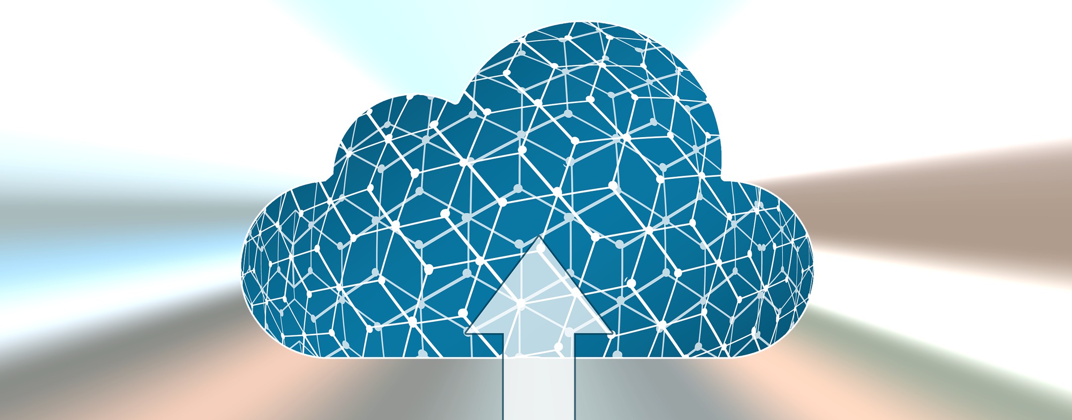 Cloud Object Storage e spazio cloud di Seeweb: soluzioni avanzate per la tua azienda | HTML.it