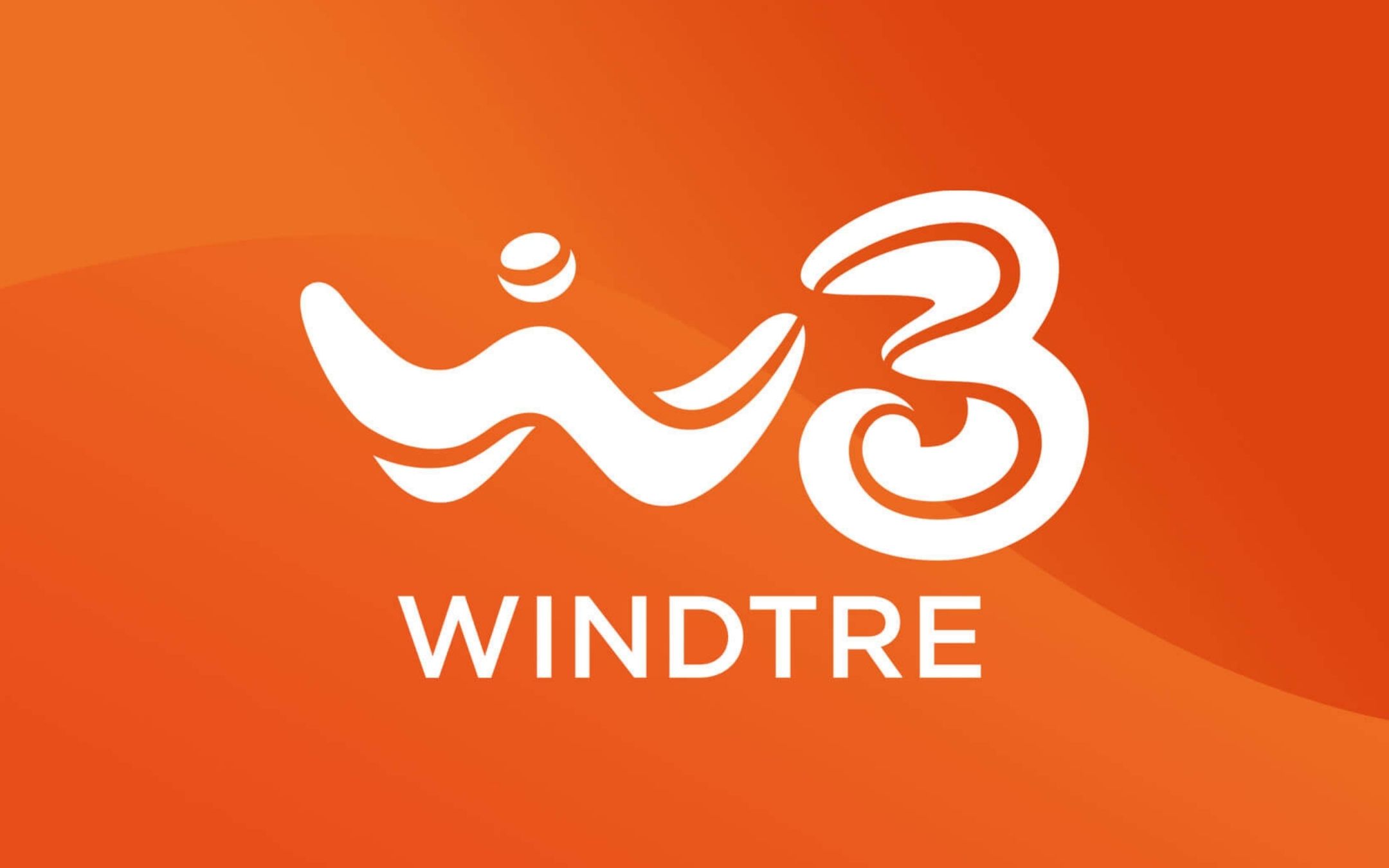 WindTre: presto verrà disattivato il 3G, ecco cosa cambia | HTML.it