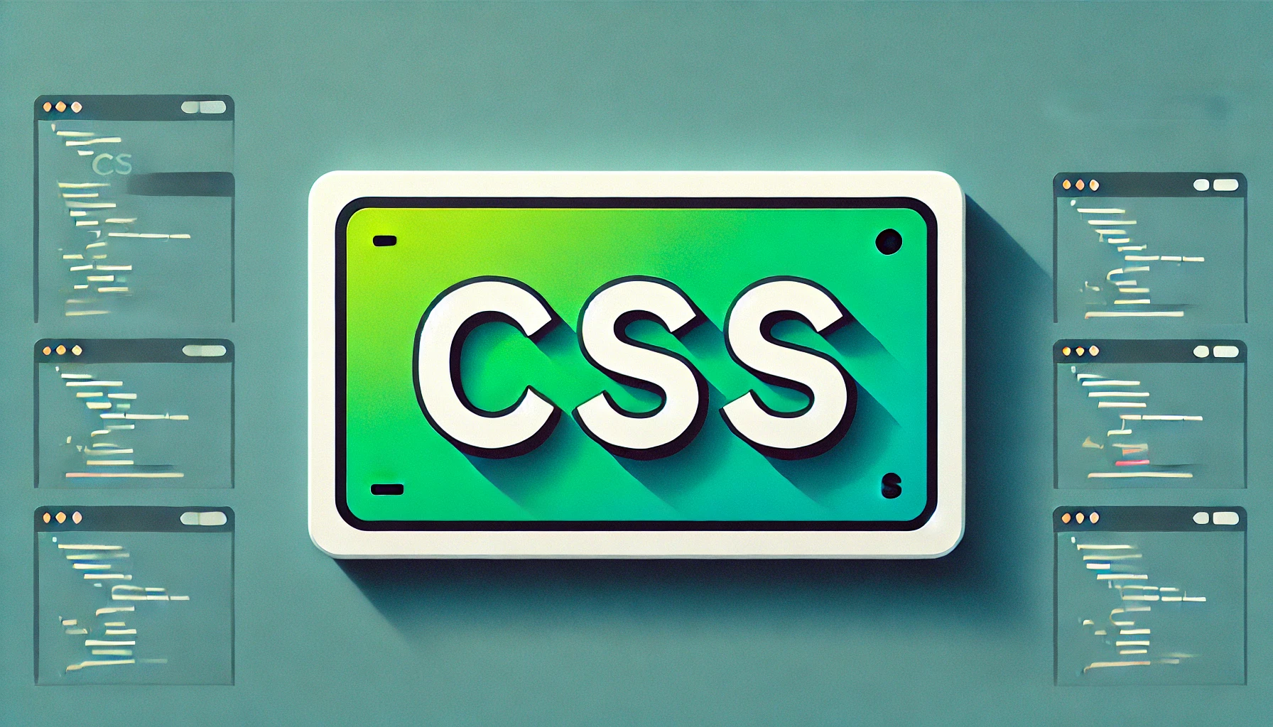 Creare un effetto parallasse con HTML e CSS | HTML.it
