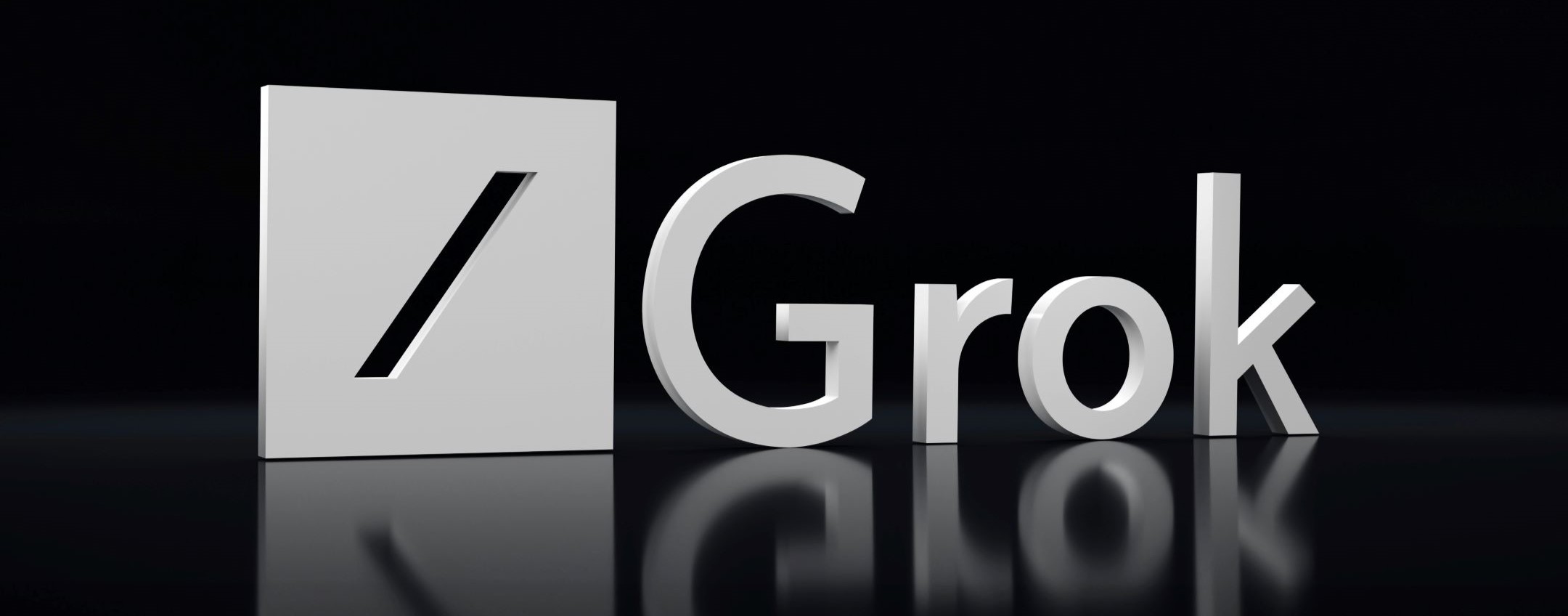 Elon Musk: Grok 2 arriverà ad agosto e Grok 3 entro il 2024 | HTML.it