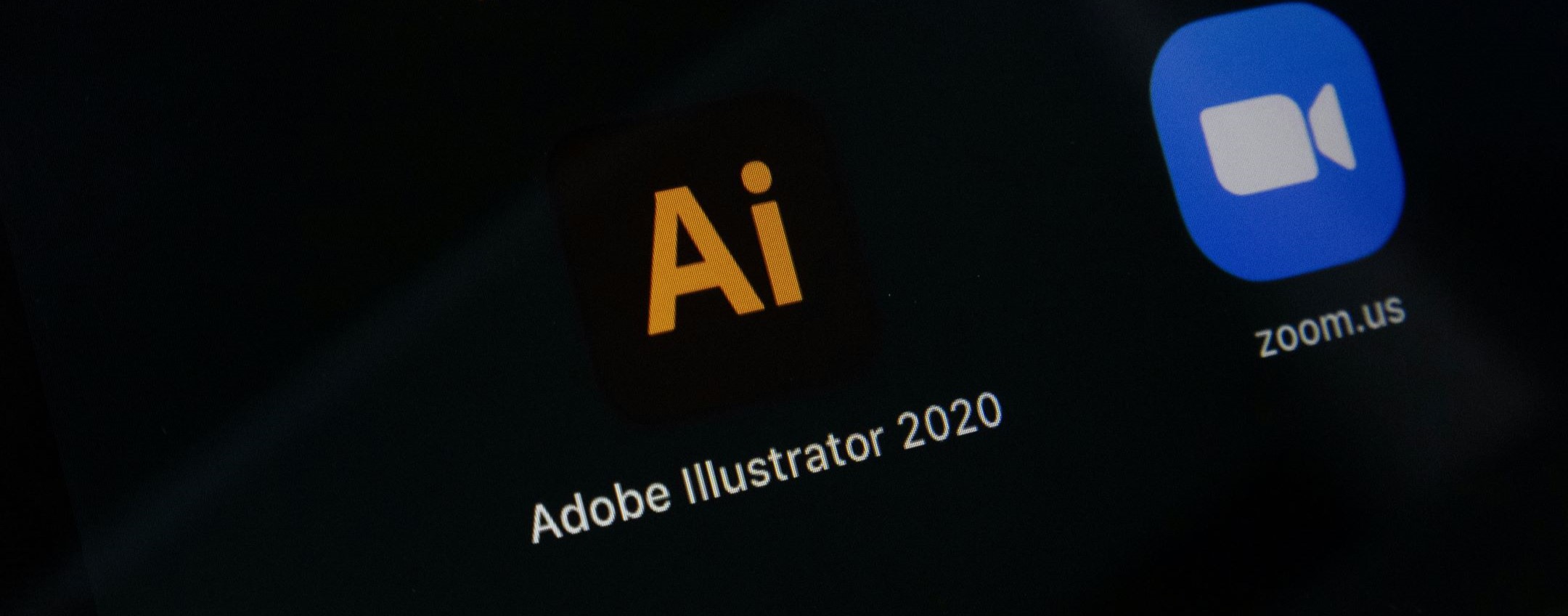 Illustrator è ora disponibile in modo nativo su Windows su ARM | HTML.it
