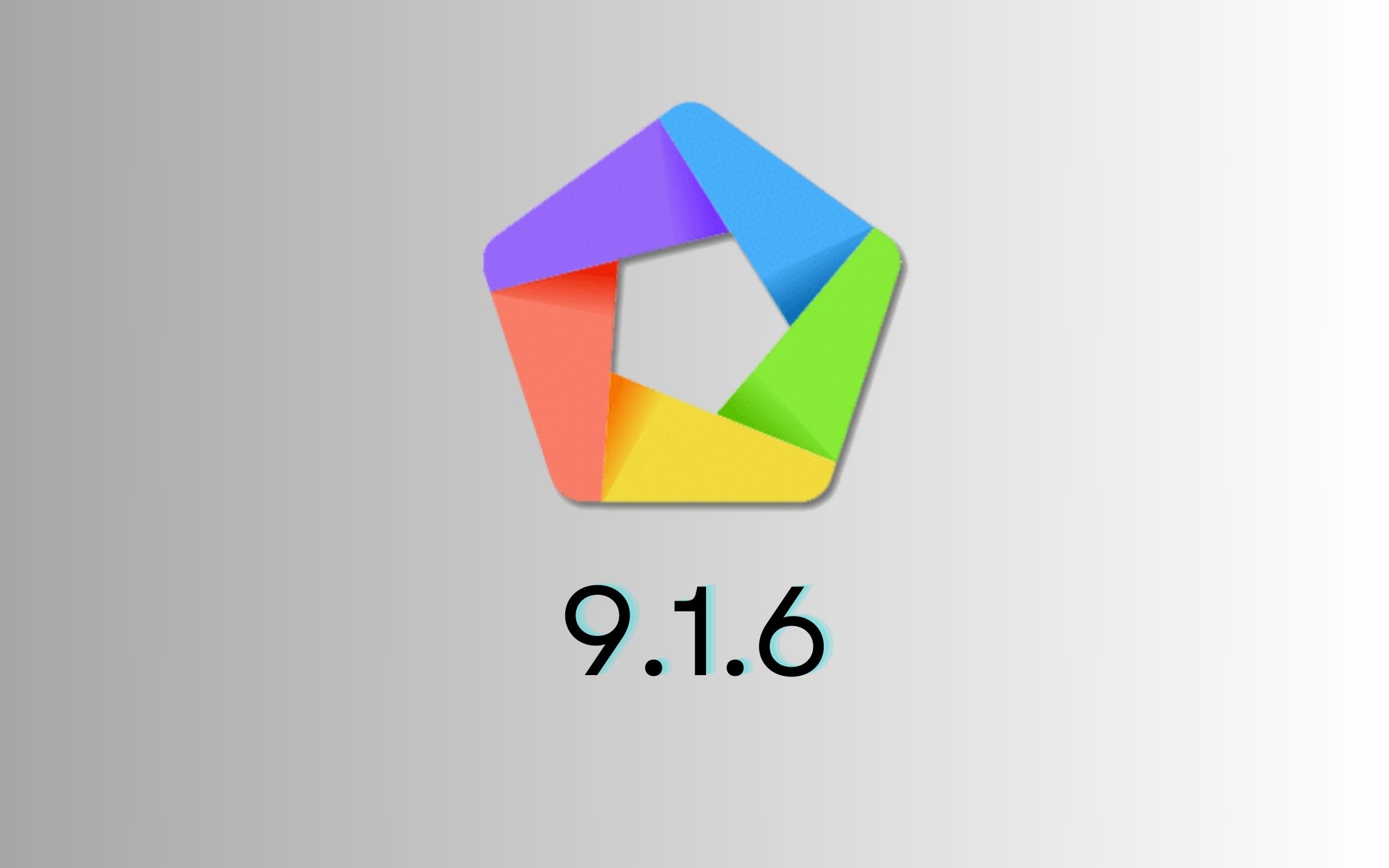 MEmu Android Emulator: le novità dell'aggiornamento 9.1.6 | HTML.it