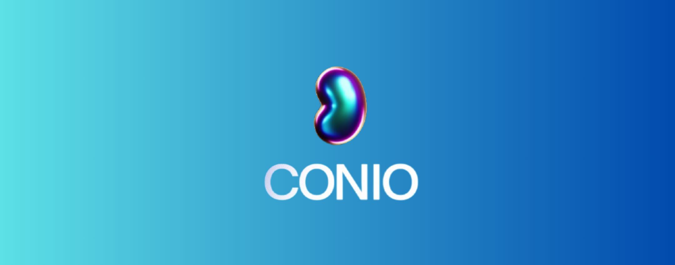 Conio lancia con Mesh il primo Open Banking per Bitcoin in Europa | HTML.it