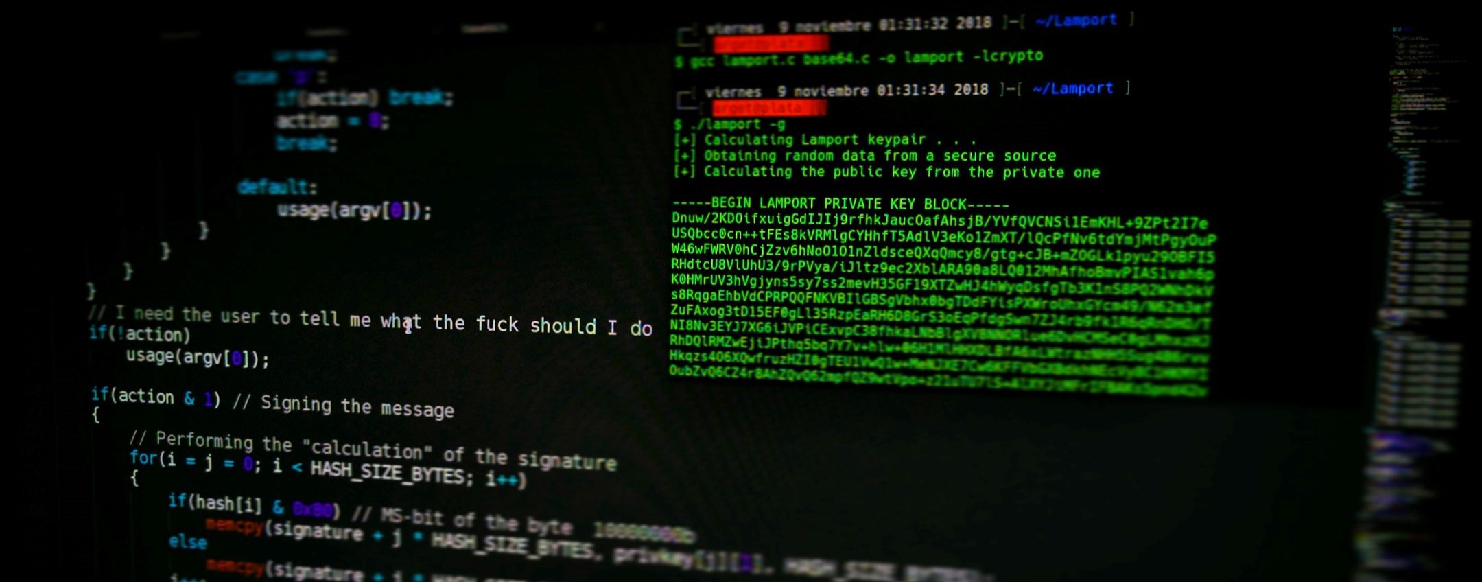 Cloudflare: hacker usano exploit PoC 22 giorni dopo il rilascio | HTML.it