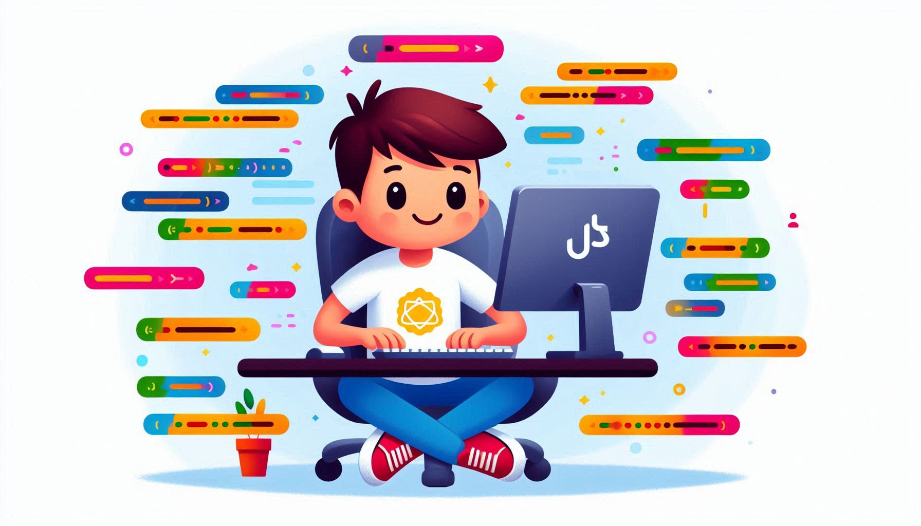 Termino.js: creare terminali con JavaScript | HTML.it